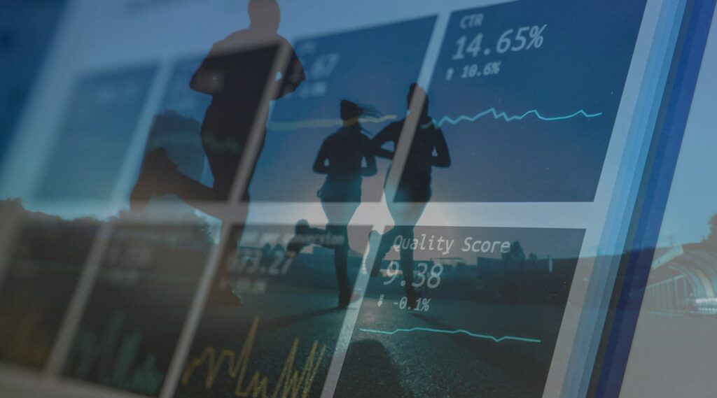 Cloud Database Management Aws Azure Gcp Partners